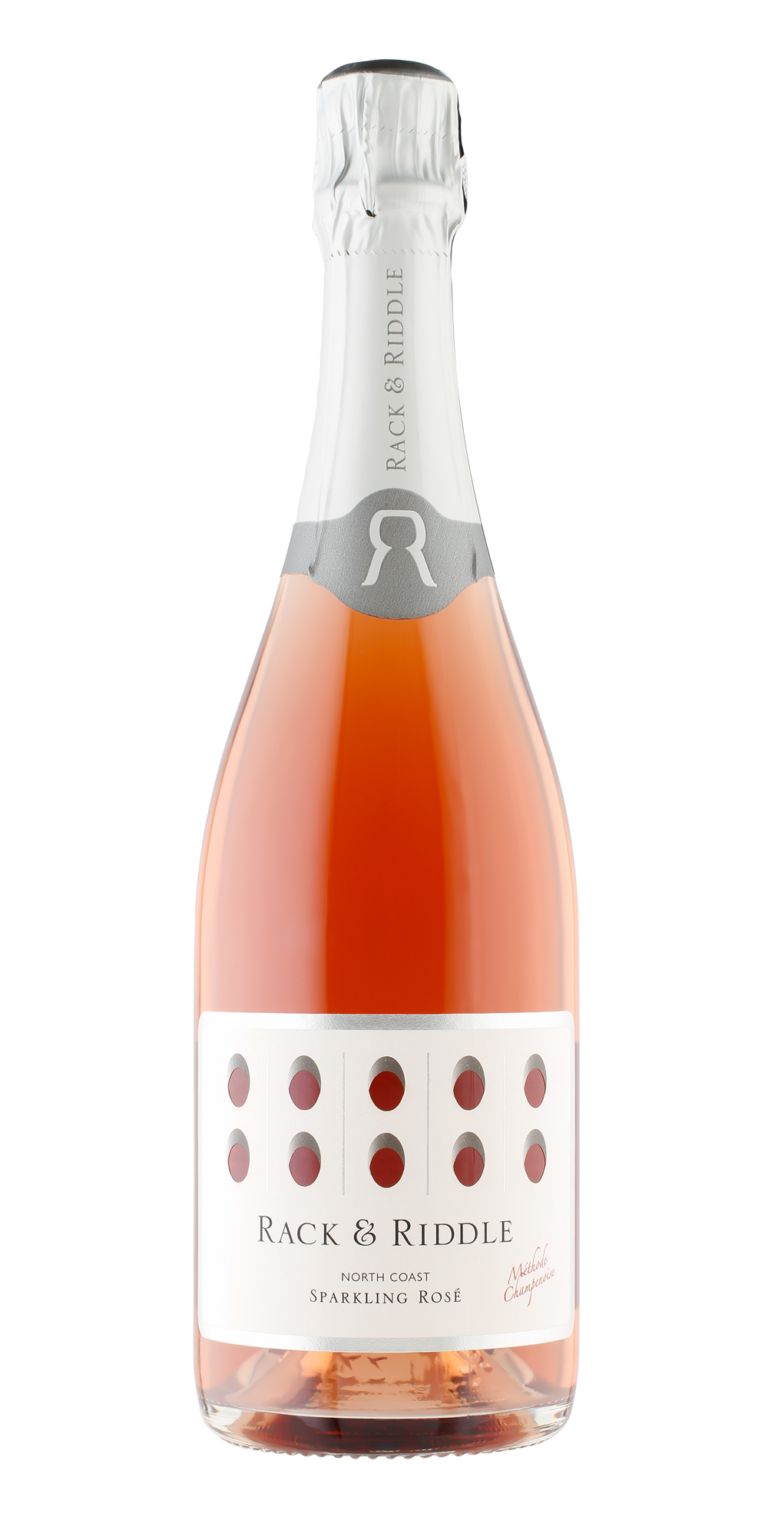 Our Wines | Rack & Riddle