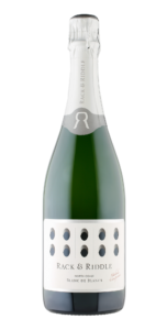 Our Wines | Rack & Riddle