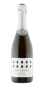 Our Wines | Rack & Riddle