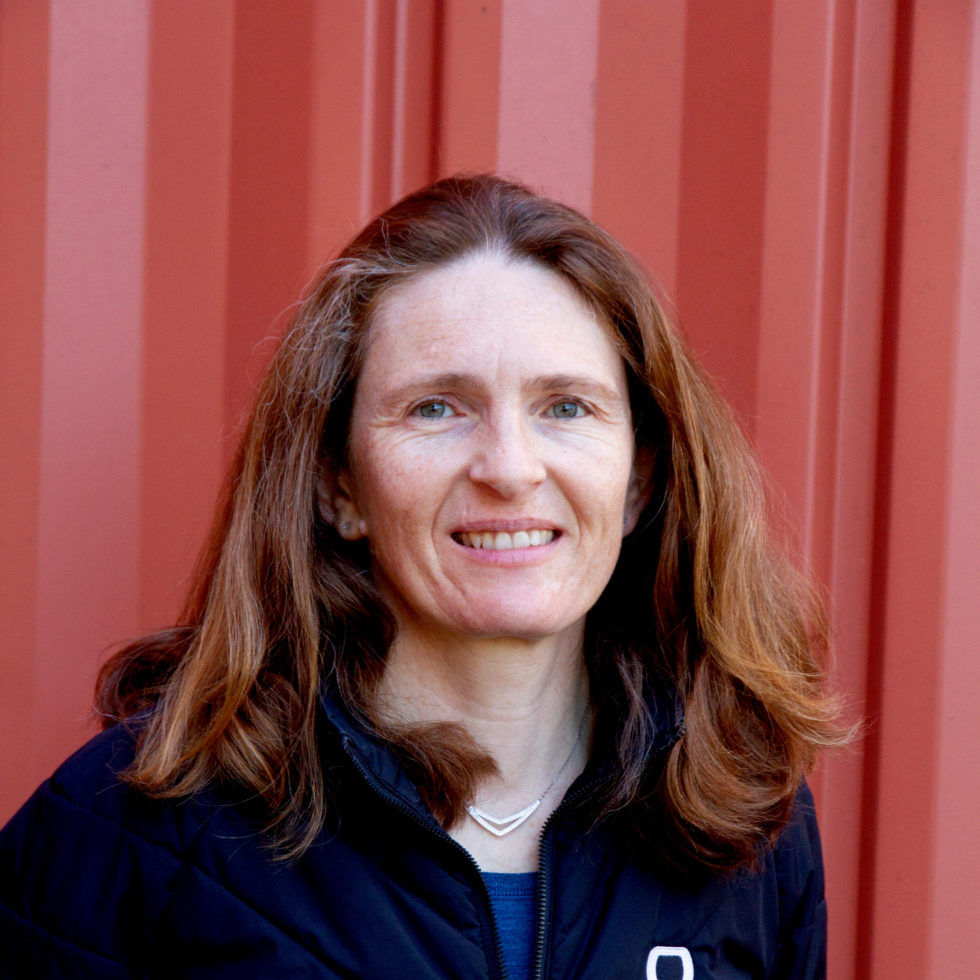 Our Team | Rack & Riddle