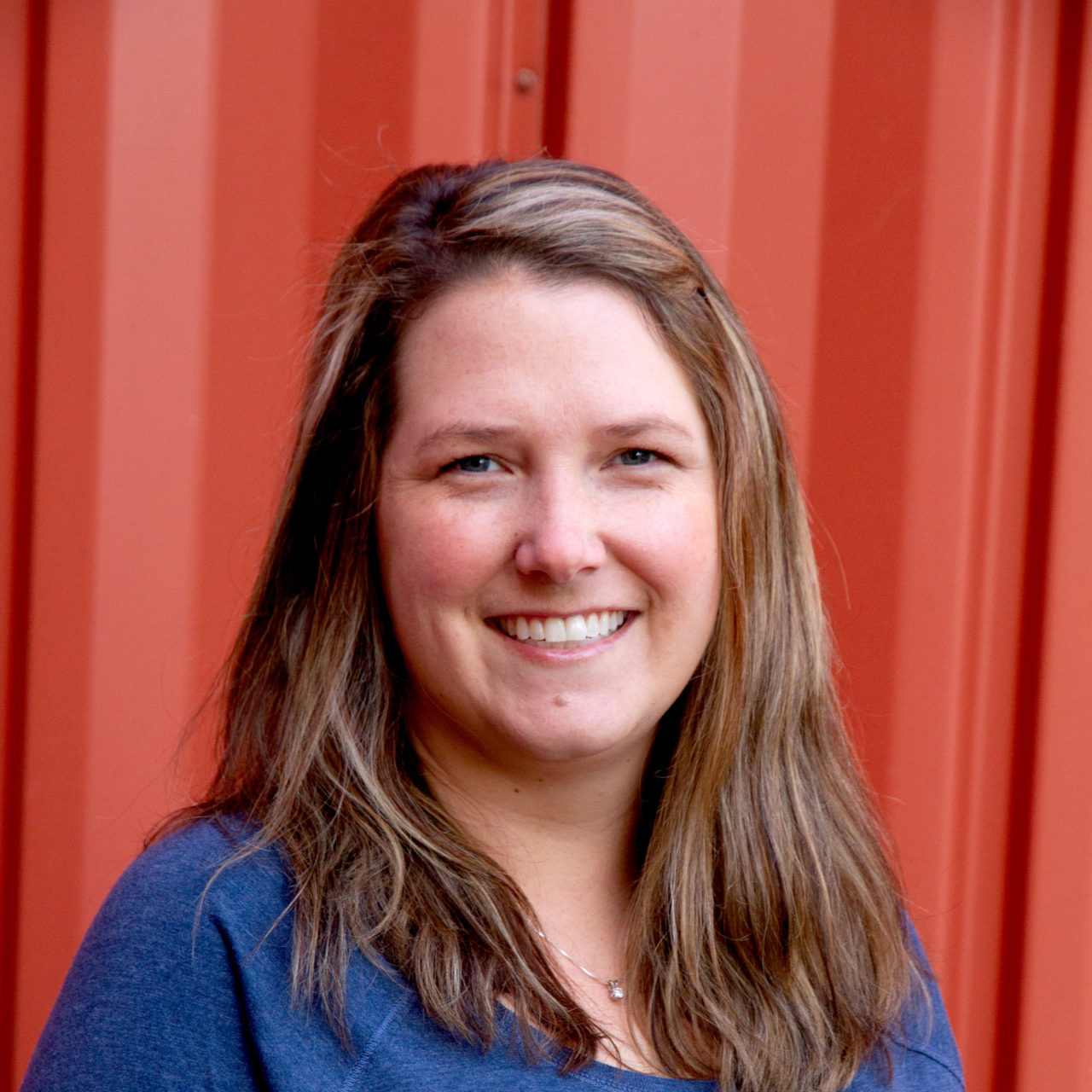 Our Executive Team | Rack & Riddle