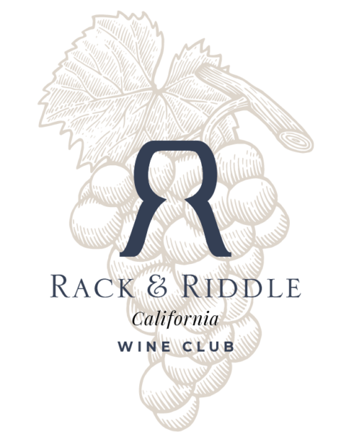 Our Wines | Rack & Riddle