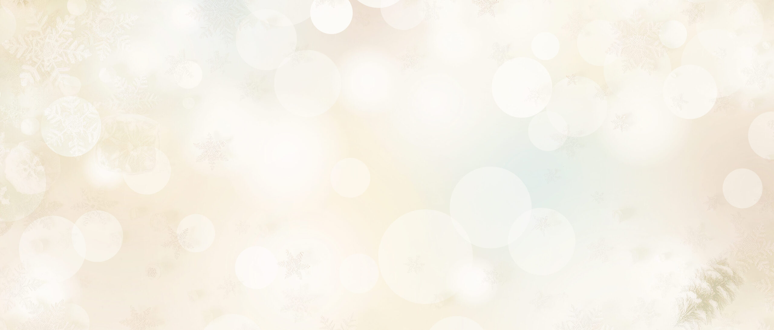 Rack & Riddle launches CALSECCO — a brand new California Sparkling Wine ...